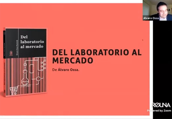 Leer más