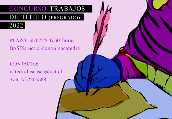 Leer más