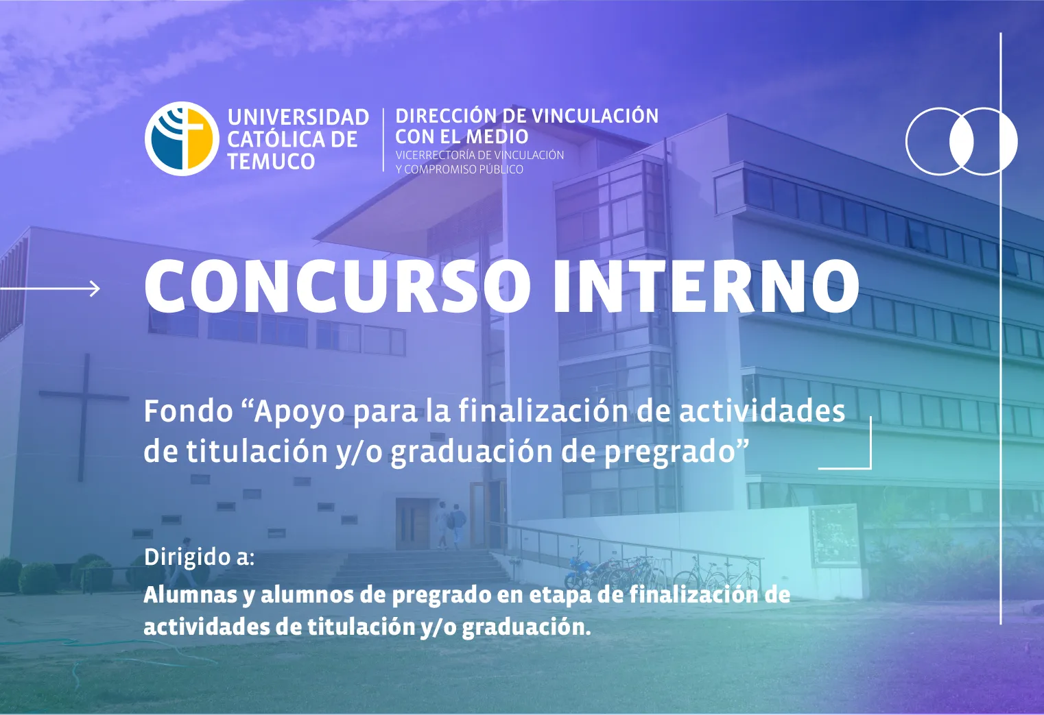 Concurso Interno