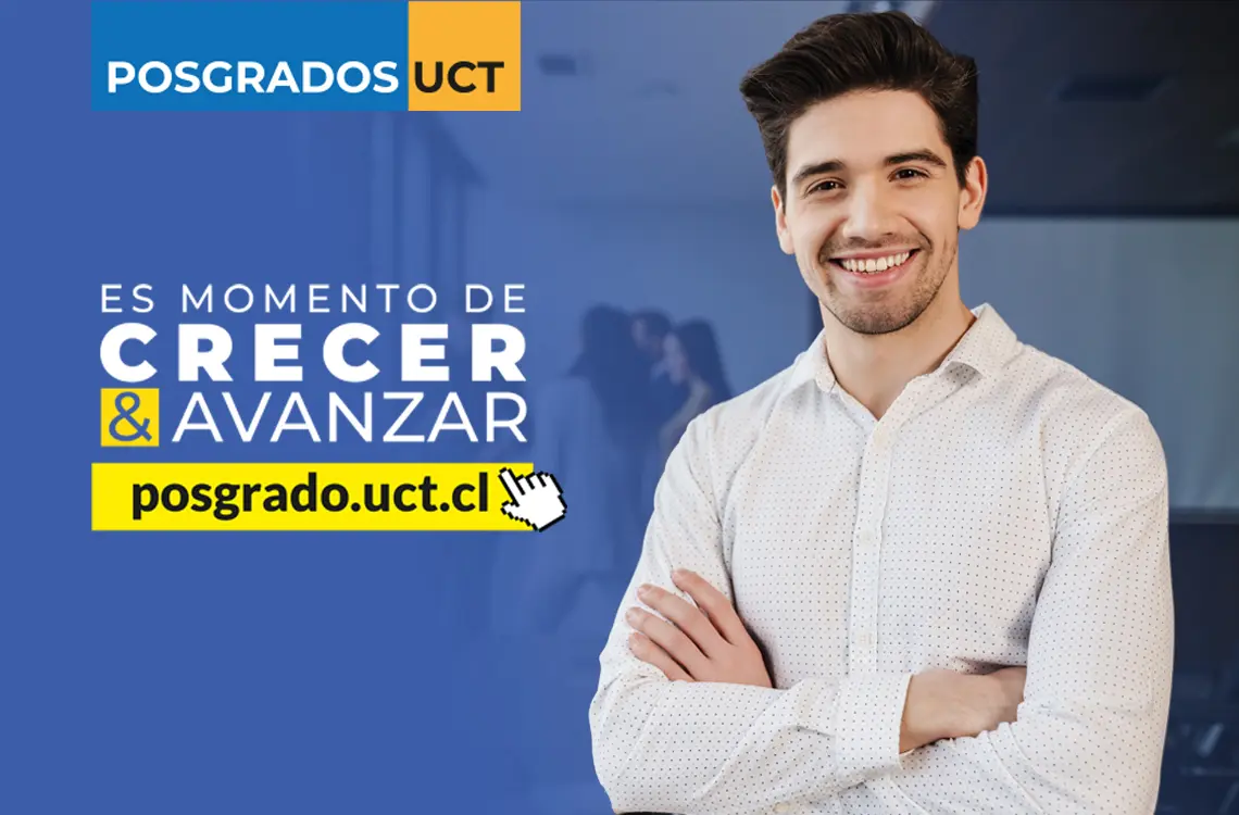 Tradición y Compromiso Público