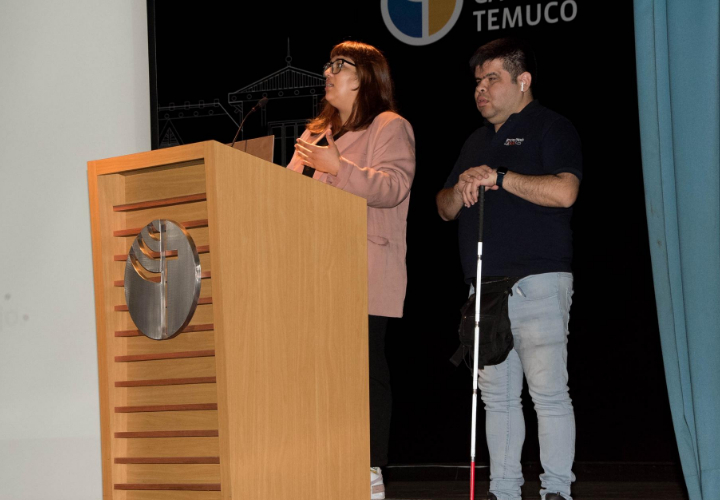 Leer más