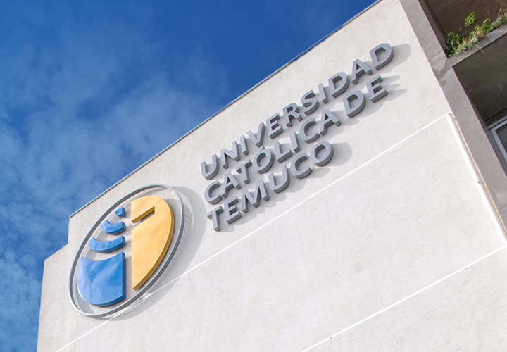 Logotipo De La Corporación De Tenencia De Fondos Urbanismo Archivos